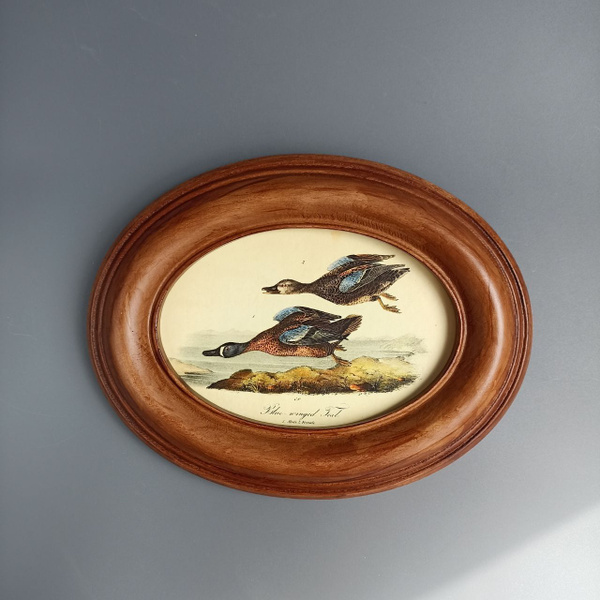 Картина в овальной раме купить C доставкой на Ozon по низкой цене 1647672184