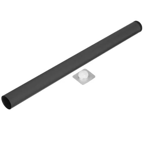 Термопленка CET (CET2720) для Canon/HP CF235A/RM2-0639/RM1-8737, смазка ...