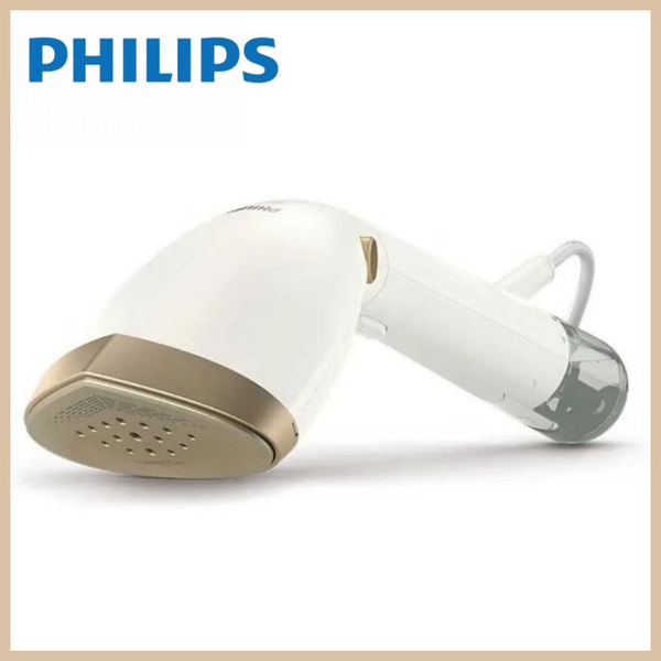 Отпариватель Philips STH7030 1500 Вт купить по низкой цене: отзывы ...