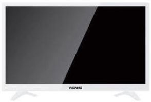 Купить телевизор Asano 28LH7011T 28" - купить с доставкой по выгодным ...