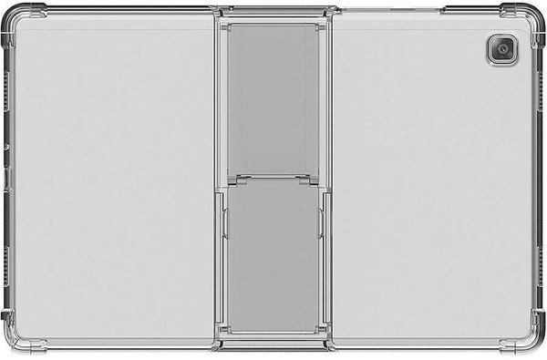 Чехол Samsung для Samsung Galaxy Tab A7 araree A Stand Cover ...