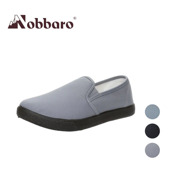 Слипоны Nobbaro - купить с доставкой по выгодным ценам в интернет ...