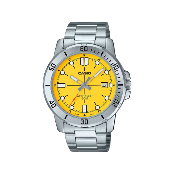 Мужские наручные часы Casio Analog Mtp Vd01d 9e купить с доставкой по выгодным ценам в