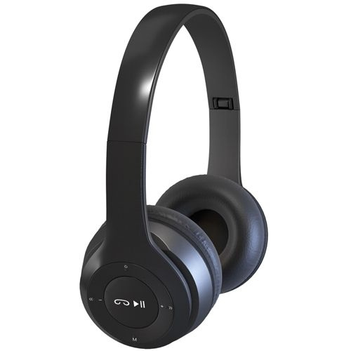 Наушники Накладные GAL BH-4008 - купить по доступным ценам в интернет ...