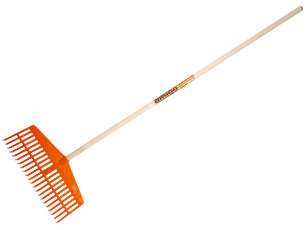 Грабли Веерные Amigo, Пластик, 136 см купить c доставкой на OZON по низкой цене (1662970059)