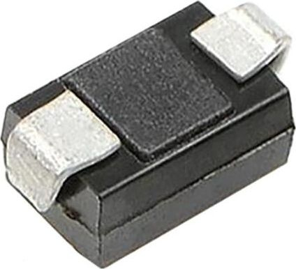 Диод DIOTEC US1A импульсный, SMD, 50В, 1А, DO214AC, Упаковка лента, 1 ...