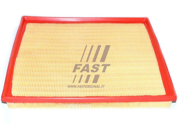 Фильтр воздушный Fast ford transit 06> 2.2 tdci 11> FAST^FT37154 ...