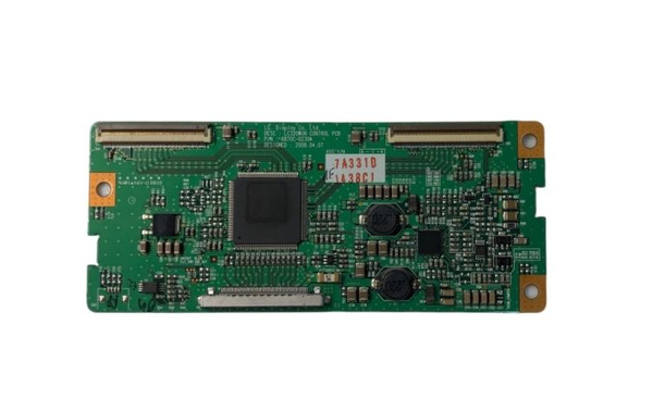 Плата T-Con 6870C-0230A, для телевизора LG 32LG5700 - купить с ...