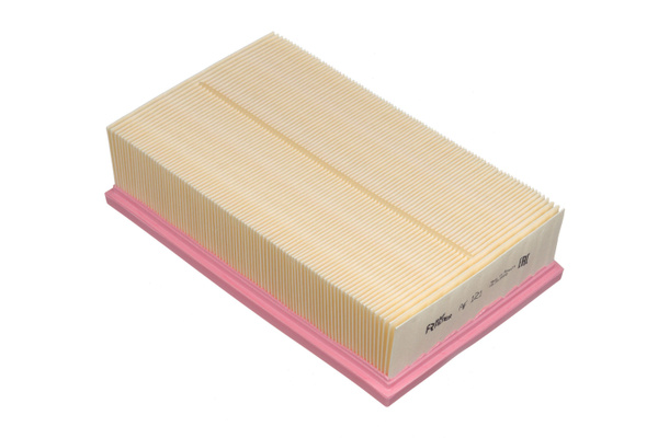 Фильтр воздушный RAF Filter Воздушный фильтр RAF Filter^AF121 - купить ...