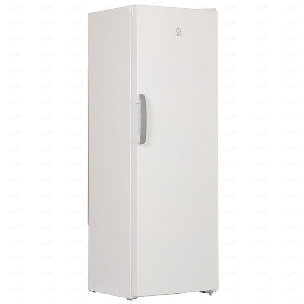 Морозильная камера Indesit DFZ 5175 по низкой цене: отзывы, фото ...