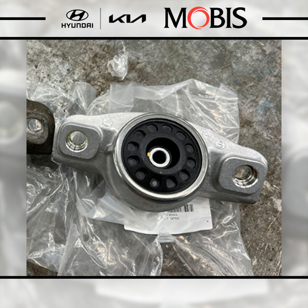 Опора амортизатора заднего для Hyundai Santa Fe 2018-2024, Palisade ...