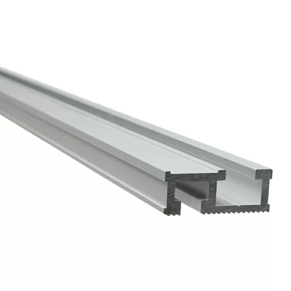 TR31.150 профиль шина анодированная купить на OZON по низкой цене ...