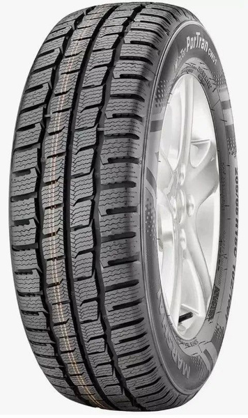 Шины для легковых автомобилей Kumho 185/80 14 Зима Нешипованные ...