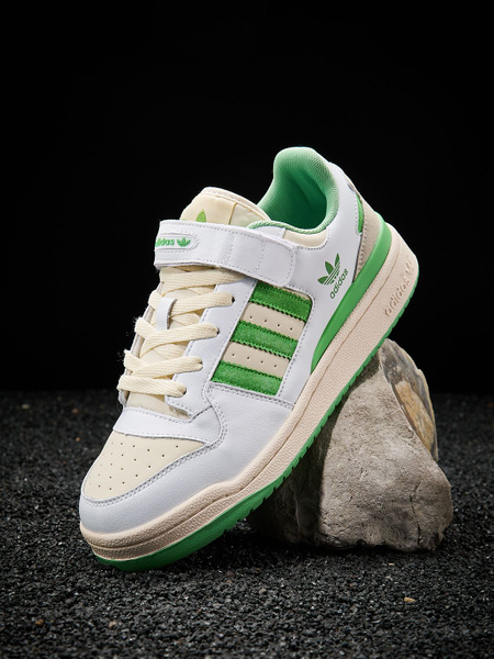 Кроссовки BRAND TIME купить на OZON по низкой цене (1674586657)