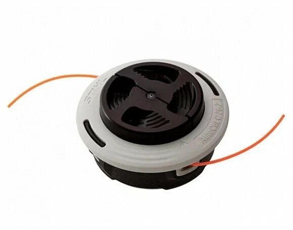 Триммерная головка Stihl Autocut C26-2 (оригинал) 40027102169 купить на ...