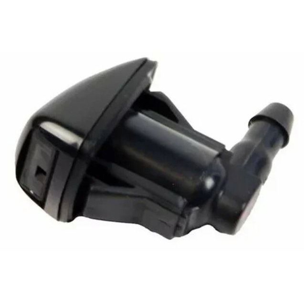 Форсунка стеклоомывателя 8538144010 для Toyota Corolla, Land Cruiser ...