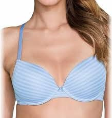 Бюстгальтер BEEDEES - купить с доставкой по выгодным ценам в интернет-магазине OZON (1677926107)