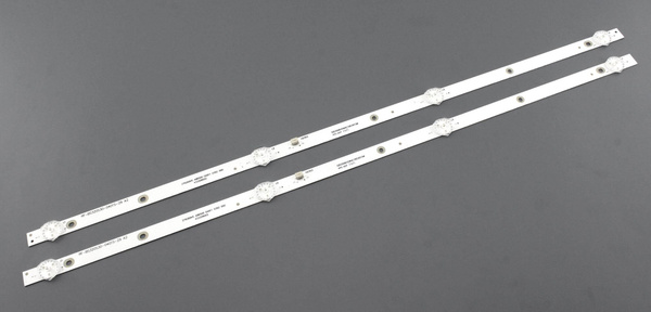 Светодиодная подсветка RF-BS320S30-0401S-29 для телевизора DEXP ...