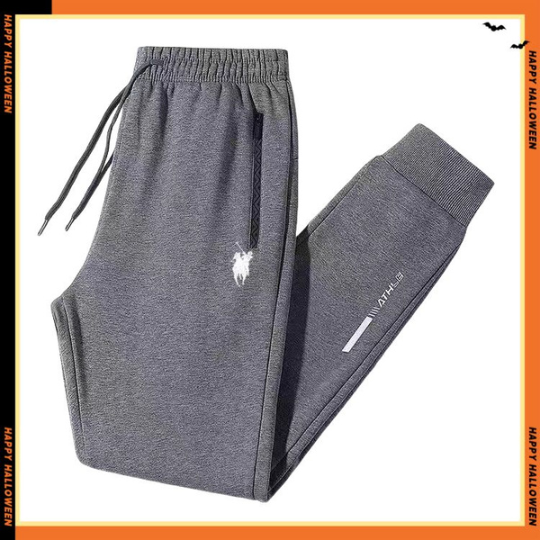 Брюки Polo Ralph Lauren - купить с доставкой по выгодным ценам в ...