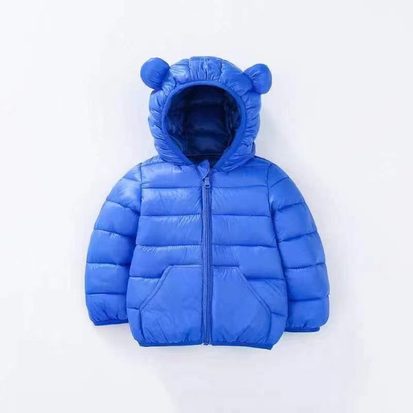 Куртка THANHDAT - купить с доставкой по выгодным ценам в интернет-магазине OZON (1688935294)