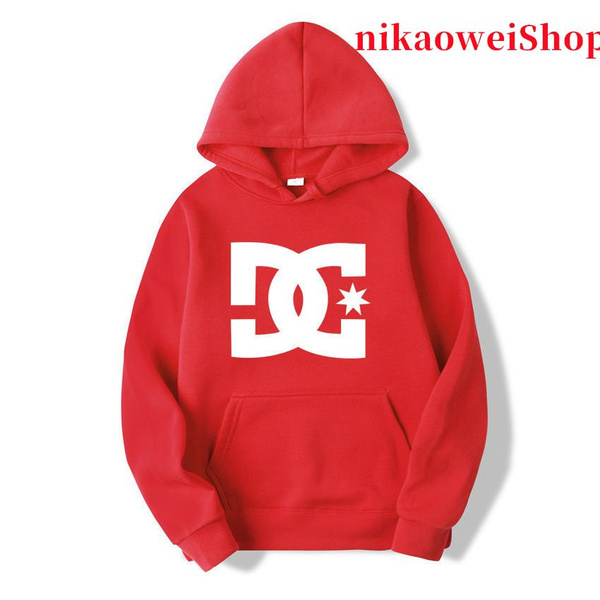 Худи DC Shoes DC SHOES - купить с доставкой по выгодным ценам в ...
