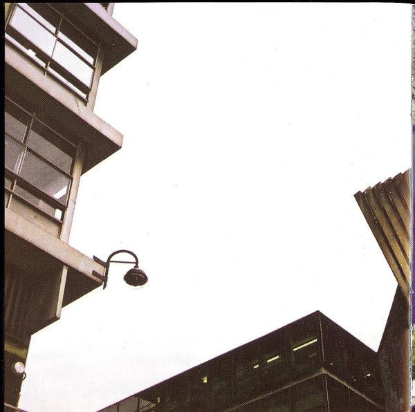 Ladytron: 604 Поп, Рок, Джаз (CD) купить на OZON по низкой цене ...