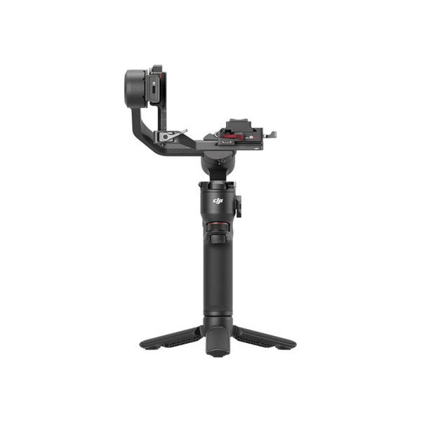 Стабилизатор камеры DJI Ronin RS 3 купить на OZON по низкой цене ...