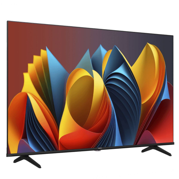 Купить телевизор Hisense 65E7NQ 65" - купить с доставкой по выгодным ...