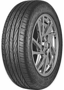 Tracmax X-Privilo H/T Шины летние 255/65 R17 110H (1692868832)