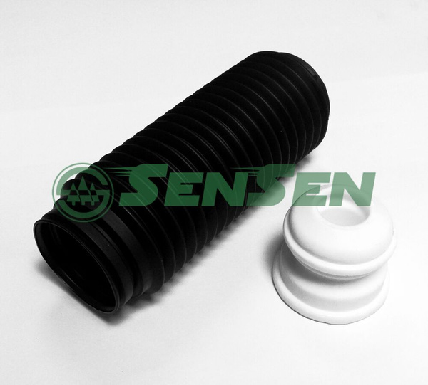 Пылезащитныйкомплект(отб+пыл)mercedesbenzviano2003/09-2013/12 ...