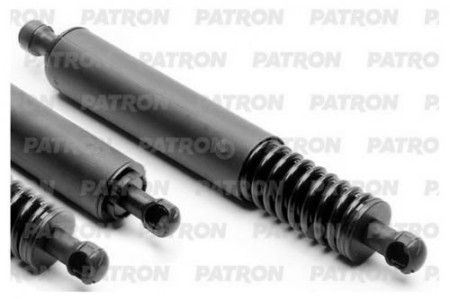 Газовая пружина крышка багажник Patron PGS034403 - PATRON арт ...