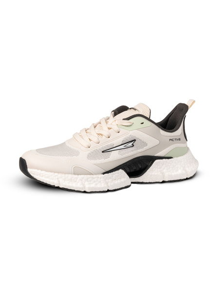 Кроссовки Sprandi Running (беговые) - купить с доставкой по выгодным ...