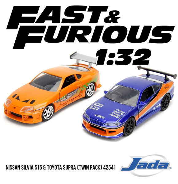 Коллекционные металлические (Die Cast) модели Legacy Series Nissan ...