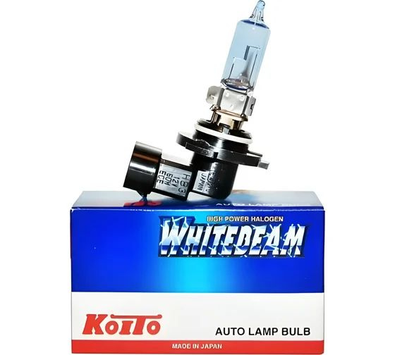 Лампа автомобильная KOITO 12 В, 2 шт. купить c доставкой на OZON по низкой цене (1751814650)