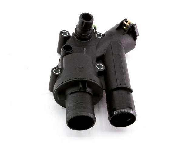 Термостат Land Rover OEM LR001312 купить на OZON по низкой цене ...