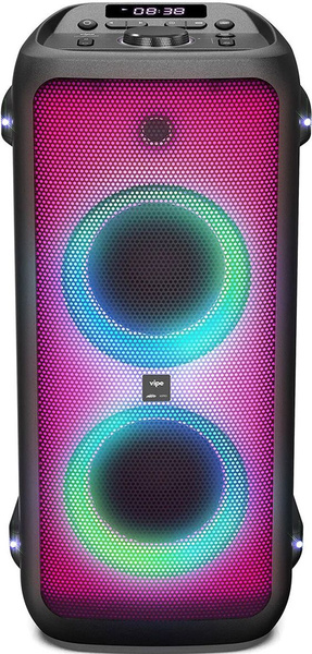 Беспроводная колонка Vipe VPMSNITROX5PRO - купить по доступным ценам в интернет-магазине OZON ...