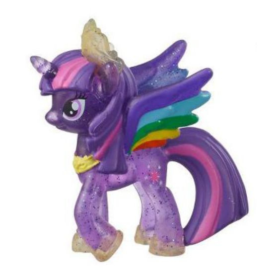 My Little Pony-MLP,Скульптура пони (5-28CM) купить на OZON по низкой цене (1719692192)