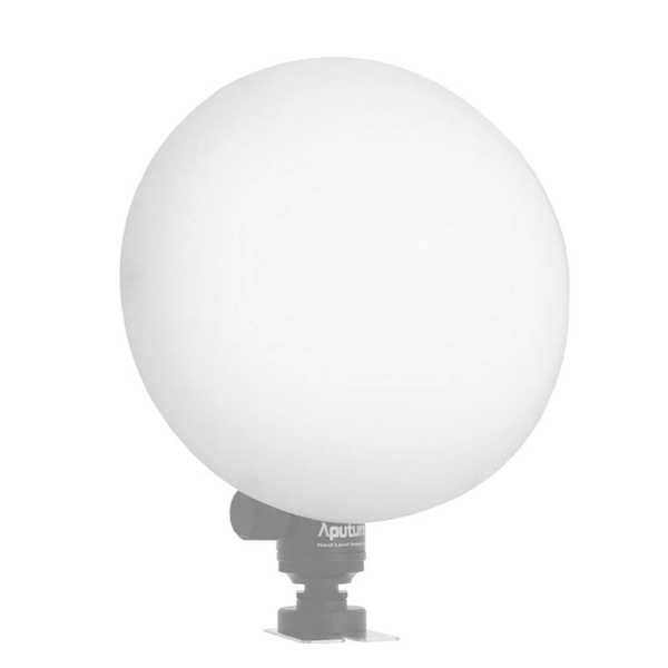 Рассеиватель Aputure MC Pro Bubble Diffuser - купить с доставкой по выгодным ценам в интернет ...