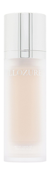 YLLOZURE Тональное средство Ideal Lift, 30 мл, 4 - купить с доставкой по выгодным ценам в ...