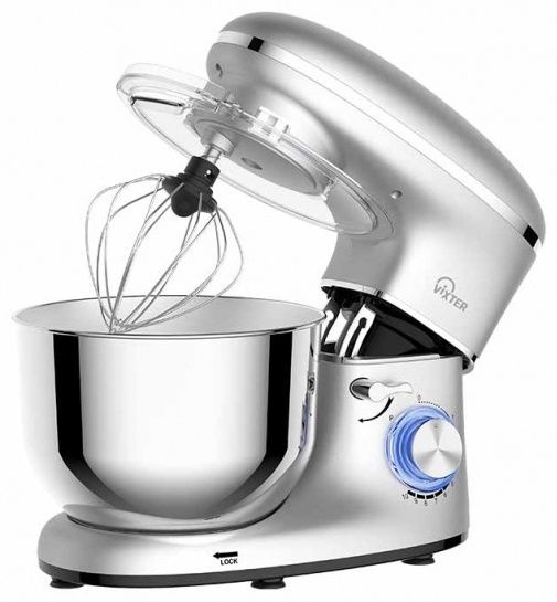Миксер Braun Ju333622 - купить по низким ценам в интернет-магазине OZON ...