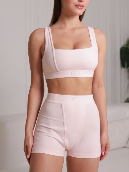 Комплект белья ANKOL - купить с доставкой по выгодным ценам в интернет-магазине OZON (1693838240)