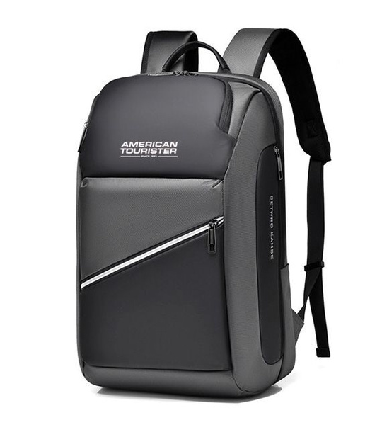 American Tourister Рюкзак - купить с доставкой по выгодным ценам в ...
