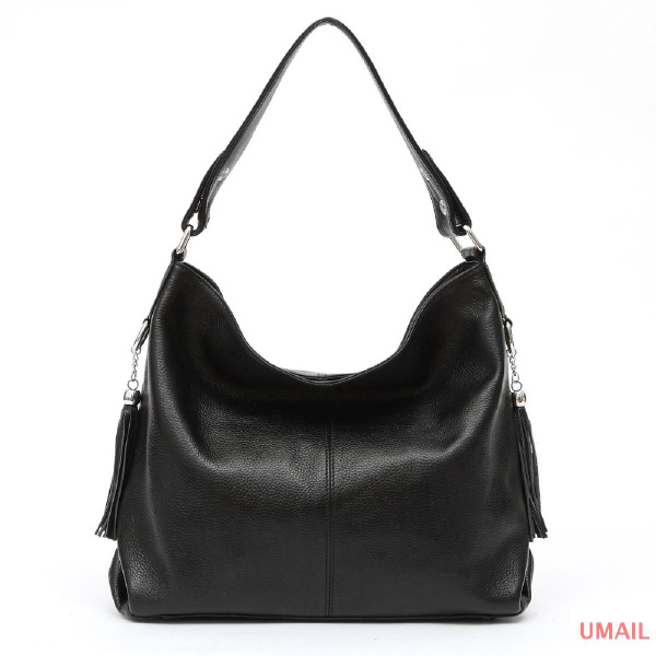 UMAIL Сумка на плечо хобо - купить с доставкой по выгодным ценам в ...
