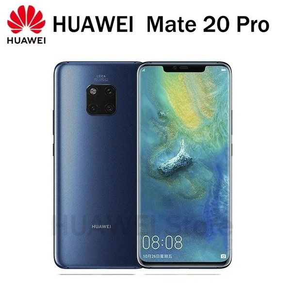 Смартфон HUAWEI 22 - купить по выгодной цене в интернет-магазине OZON ...