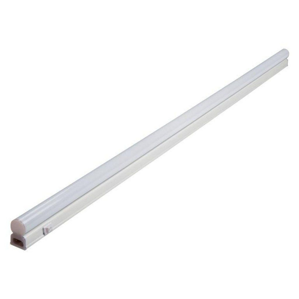 Светильник линейный GT5B-1200-18ВТ-IP40-4000К-P, 18 Вт, 4000 К, 1750 Лм ...