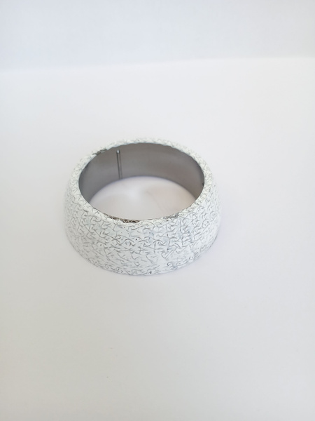 Кольцо глушителя Бренд oem genuine gasket MR450706 Mitsubishi X ...