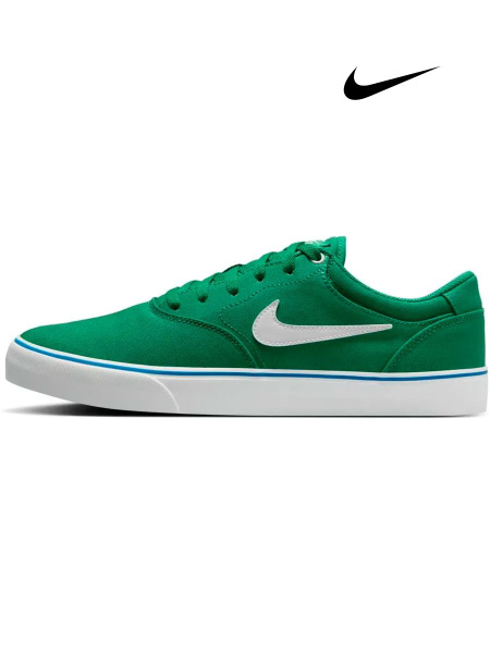 Кеды Nike SB Chron купить на OZON по низкой цене в Казахстане, Алматы ...