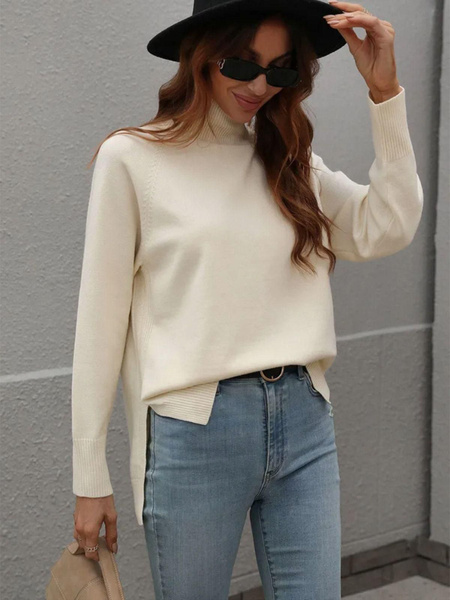 Свитер rouje kefss купить на OZON по низкой цене (1716583223)