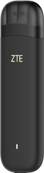 LTE Модем ZTE F30Pro USB Wi-Fi VPN Firewall +Router ext black купить на ...