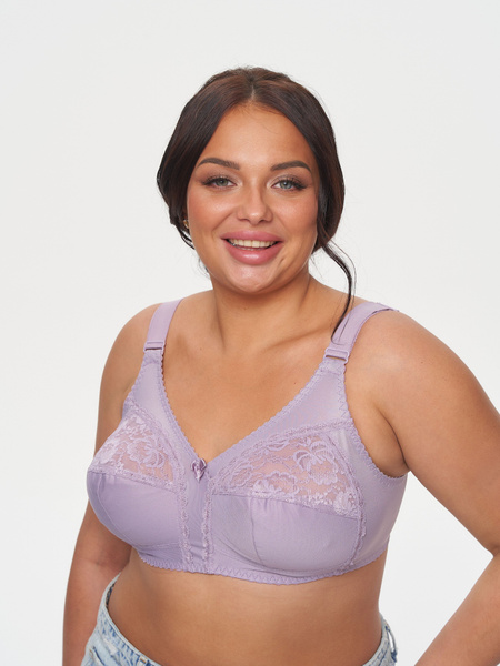 Бюстгальтер BLISSENSE купить на OZON по низкой цене (954262618)